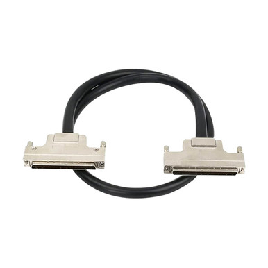 HP RP3410 SCSI Cable Channel B A7231-63039 - Buy Now