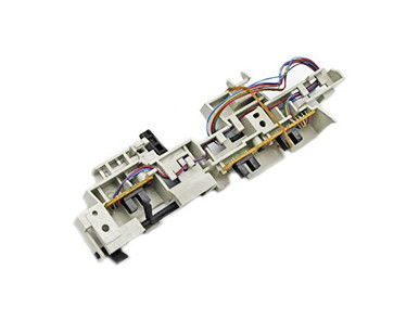 HP RM1-8298-000CN Feed Sensor Assembly for LaserJet Printer