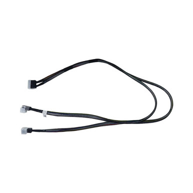 Dell PowerEdge R730 HDD Riser Cable NF4JP - Buy Now