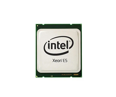 Intel Xeon E5410 2.33GHz SLAAB Processor 12MB L2 Cache