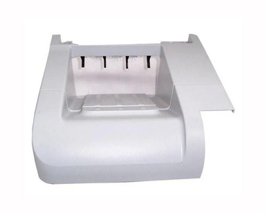 HP RM2-0084 Formatter Cover Assembly for LaserJet M552/M553