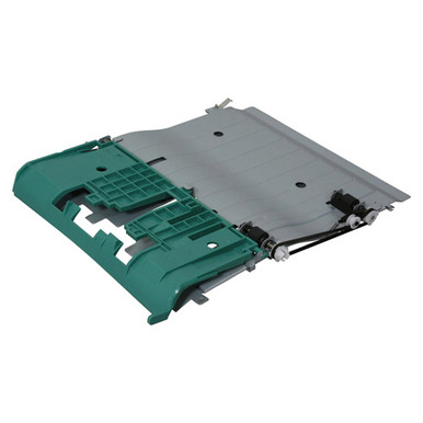 Lexmark E260 Printer Complete Duplex Assembly 40X5380