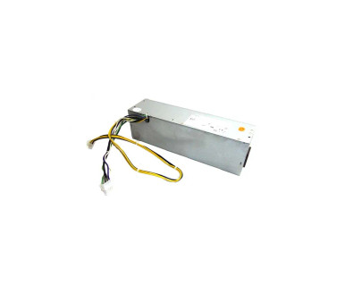 Dell 830-Watts Power Supply 674GY - High Performance PSU