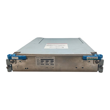 Hitachi HDS VSP Ficon Blade Adapter WP741 for P9500 - Buy Now