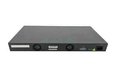 Extreme Networks ZX-RPS SmartSwitch 2500 - Power Supply
