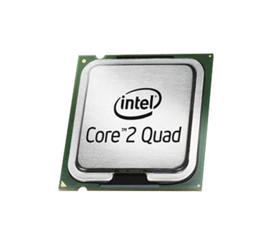Intel Core i7-2600S Quad Core 2.80GHz Processor LGA1155
