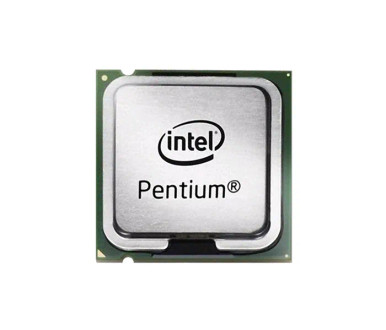 Gateway Intel Pentium 4 630 3.00GHz Processor WMESL8Q7