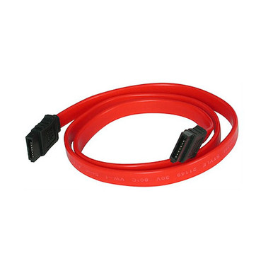 Dell Y0Y6V SATA Backplane Cable for PowerEdge FC640/M640