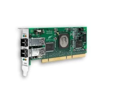 Dell 464-1980 1TB SATA 3.5-Inch Hard Drive for PowerEdge Server