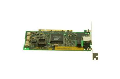 Compaq 118042-001 Ethernet PCI LAN Network Adapter