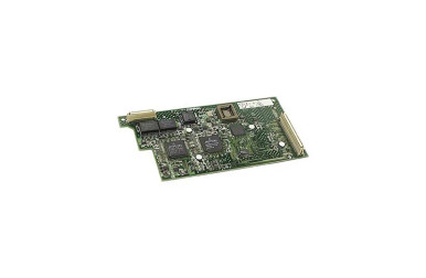Compaq NC7780 Gigabit Ethernet Network Adapter 237585-001
