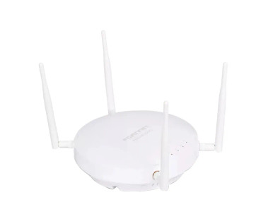 D-Link DAP-2553 802.11n Dual-Band Wireless Access Point