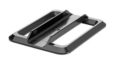 HP G1K23AA Desktop Mini Chassis Tower Stand Accessories