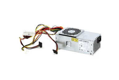 Lite-On 320W Power Supply PS-5321-1VA for ThinkCentre M75E