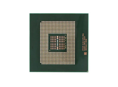 Intel - E7430 Xeon E7430 Processor