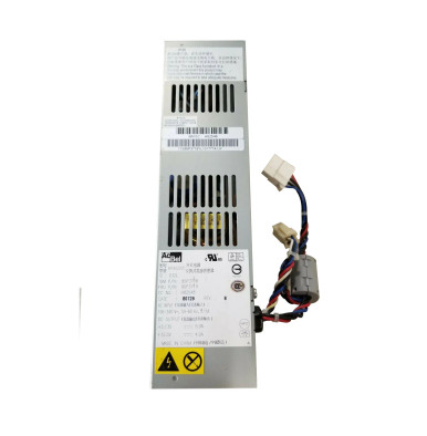 AcBel API6SG05 200W Power Supply for TotalStorage 3580-L33