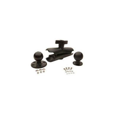 Honeywell RAM Mount Kit VM1002BRKTKIT - Shop Now