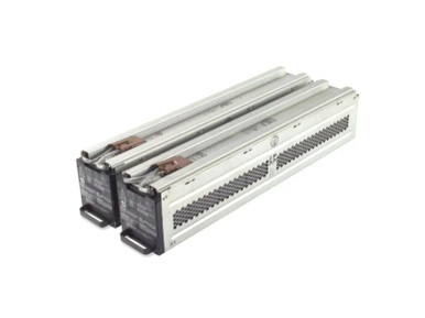 APC Battery Cartridge #140 APCRBC140 - Buy Now