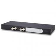 410531-001 - Premium HP KVM Switch Buy Now - Grab Yours