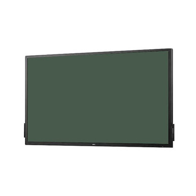Dell K1V3M 70-inch Interactive Touch Screen LED Monitor