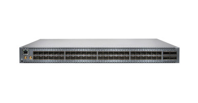 Juniper QFX5110-48S-AFI2 Ethernet Network Switch