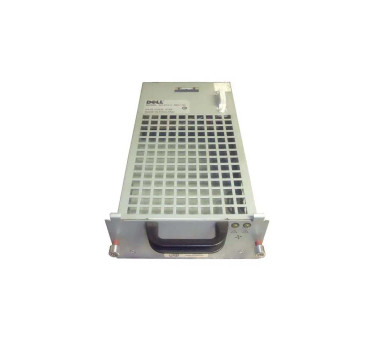 Dell 600W Hot-Plug Power Supply 00H103 - Buy Now