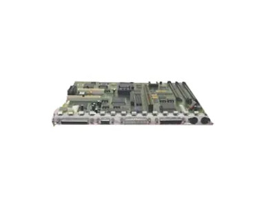 IBM CL57 8554 System Board Motherboard 07G1371