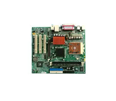 IBM System Board Motherboard 07L5053 for 8362-A53