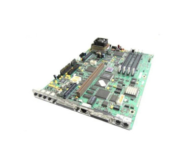 IBM 7046 B50 375MHz System Board 09P1149 for RS6000