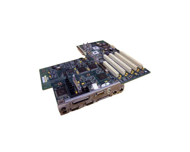 IBM Planar System Board Motherboard 11H6768 - Buy Now