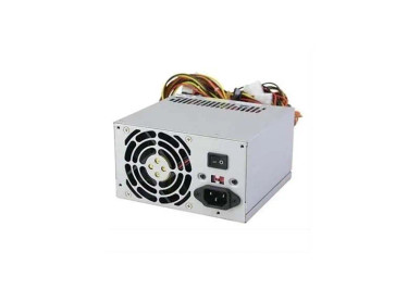 Compaq AP550 375W Power Supply 120892-001 - Shop Now