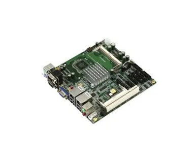 IBM 286 System Board Motherboard 15F8403 - Buy Now