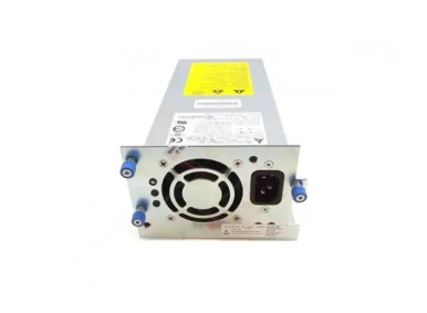 IBM 1901-3573 250-Watts Power Supply for PowerVault TL4000