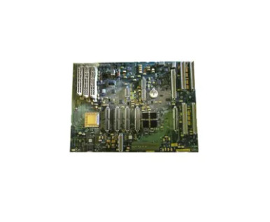 IBM RS6000 System Board Motherboard 35H8778