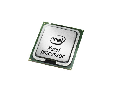 HP Intel Xeon E7420 Quad-Core Processor 496516-001 2.13GHz