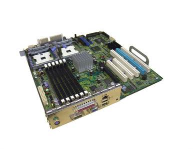 IBM X226 System Board Motherboard 39Y8677 - Shop Now