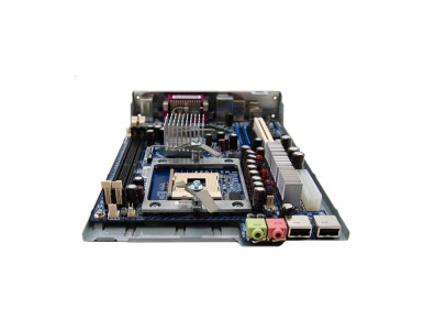 IBM Lenovo ThinkCentre A50 System Board 41D0948 - Motherboard