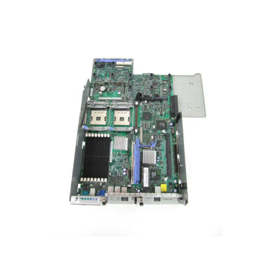 IBM xSeries 346 System Board 42C4485 - Motherboard