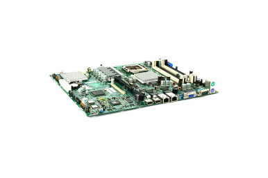 IBM X306 System Board Motherboard 44E7251