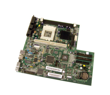 IBM Achiever 9000 System Board 45P6264 - Motherboard