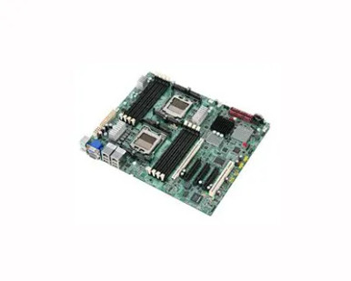 IBM PC OR XT System Board Motherboard 55X9504 - Buy Now