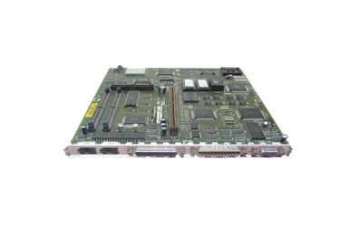 IBM 386SX/16MHz System Board 57F1538 Motherboard