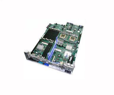 IBM xSeries 340 System Board Motherboard 59P5864