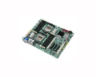 IBM xSeries 340 System Board Motherboard 59P5871 - Buy Now