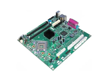 HP ProLiant BL465c G6 System Board 509553-001 - Genuine HP Part