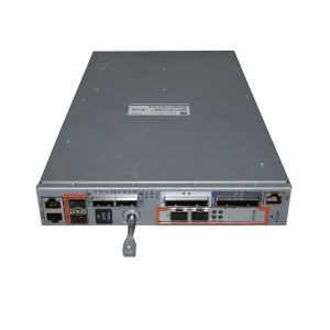 HP 3PAR StoreServ 7400c Controller Assembly 756818-001 - Buy Now
