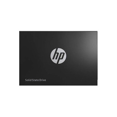 HP 256GB Triple-Level Cell SSD 2.5SATA 6Gb/s - 806235-001