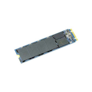 HP 128GB Triple-Level Cell SATA 6Gb/s M.2 SSD 855091-001