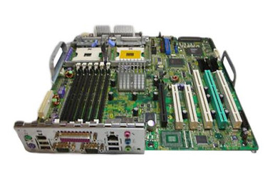 IBM IntelliStation 6223 System Board Motherboard 90P1049