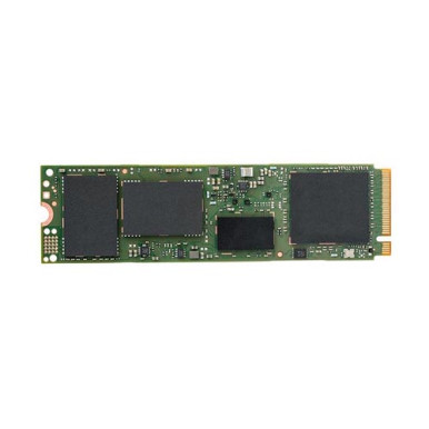 HP Z Turbo 256GB Triple-Level Cell NVMe M.2 SSD 914931-001